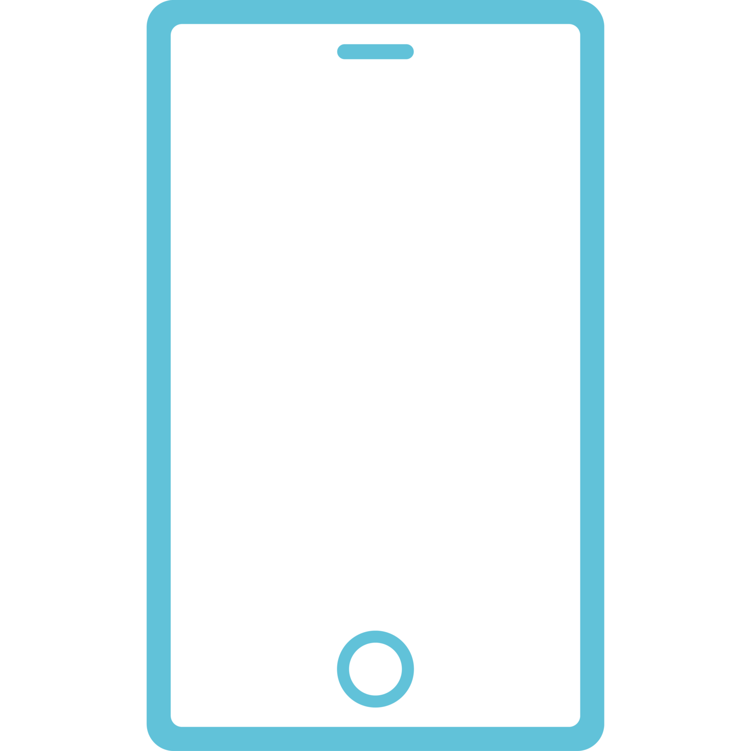 MetaCheck Gen-Diät – Abnehmen ohne Verzicht